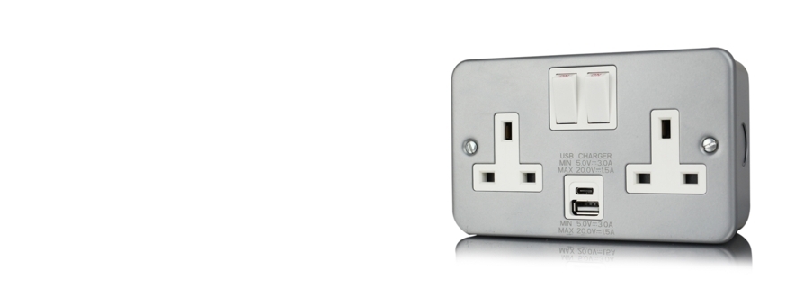 Holder Industries Ltd