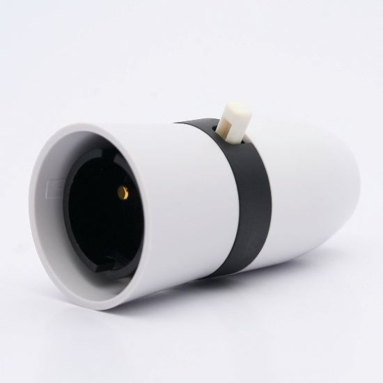 Holder Industries Ltd